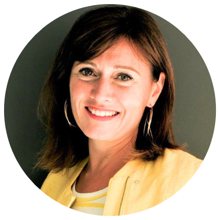 Club Ares | Groupe ARES